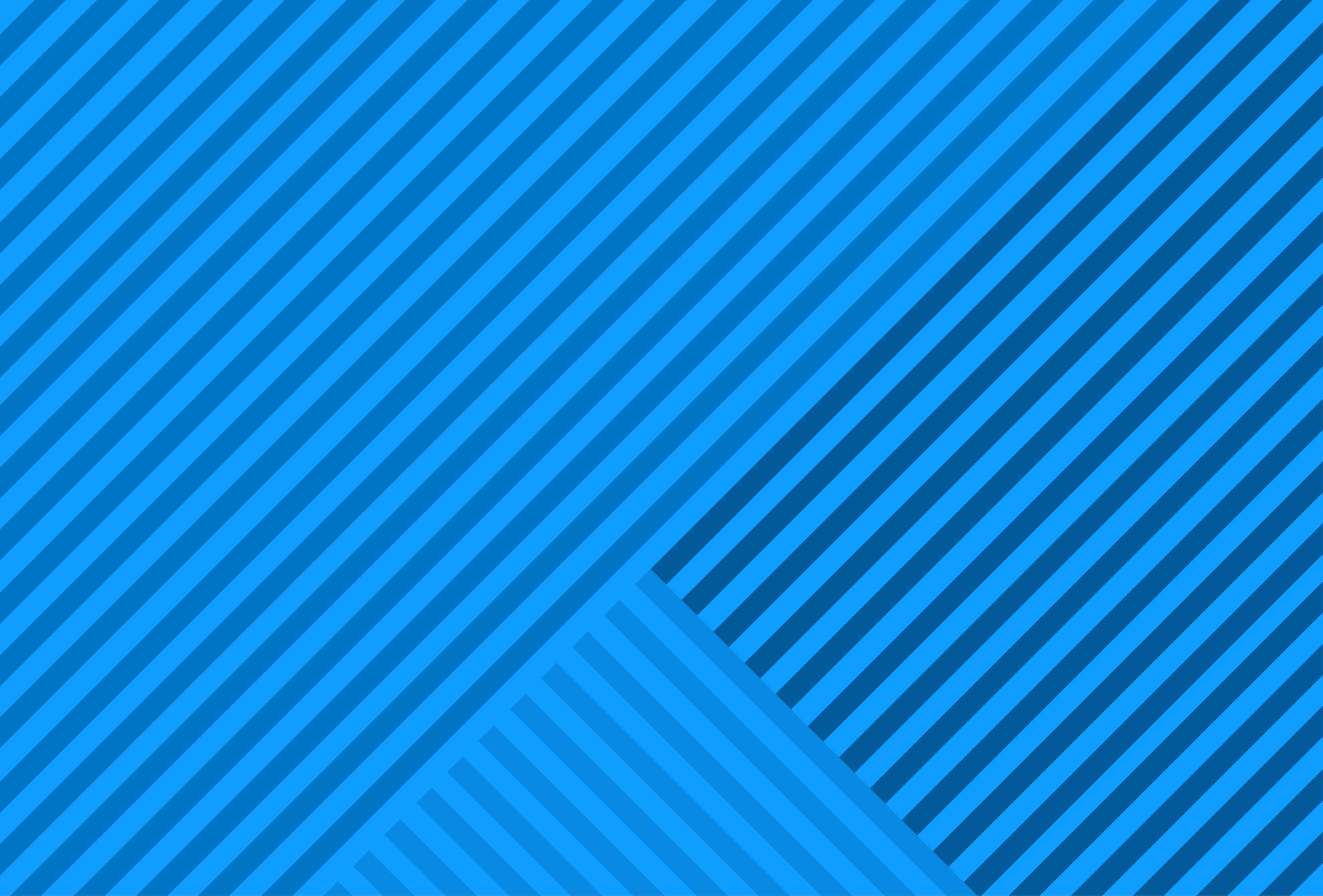 Qu’est-ce qu’une autorité de certification ? Tout savoir sur les AC | DigiCert